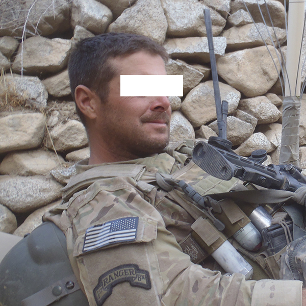 On Leadership | The Interstellar Valley