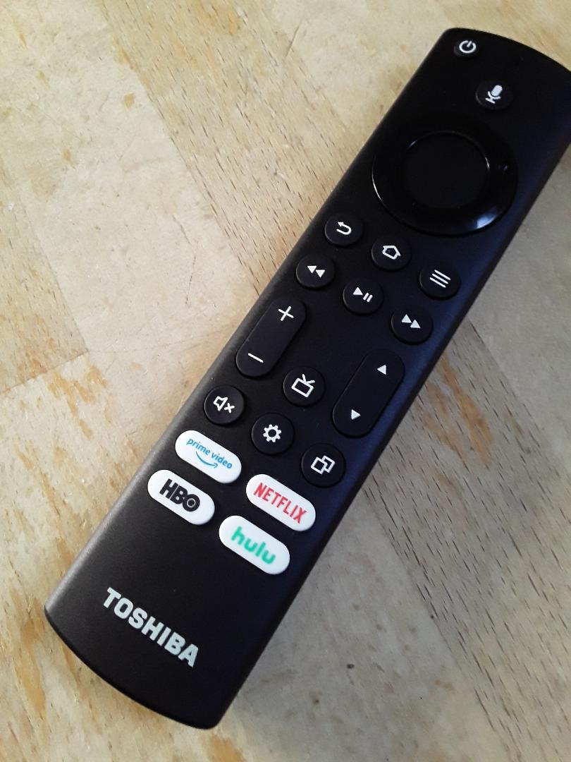 A Prime Day | The Interstellar Valley